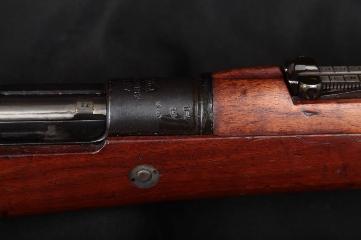 SCROLL BELOW 'PAYMENT & SHIPPING INSTRUCTIONS' FOR FULL PICTURE SET