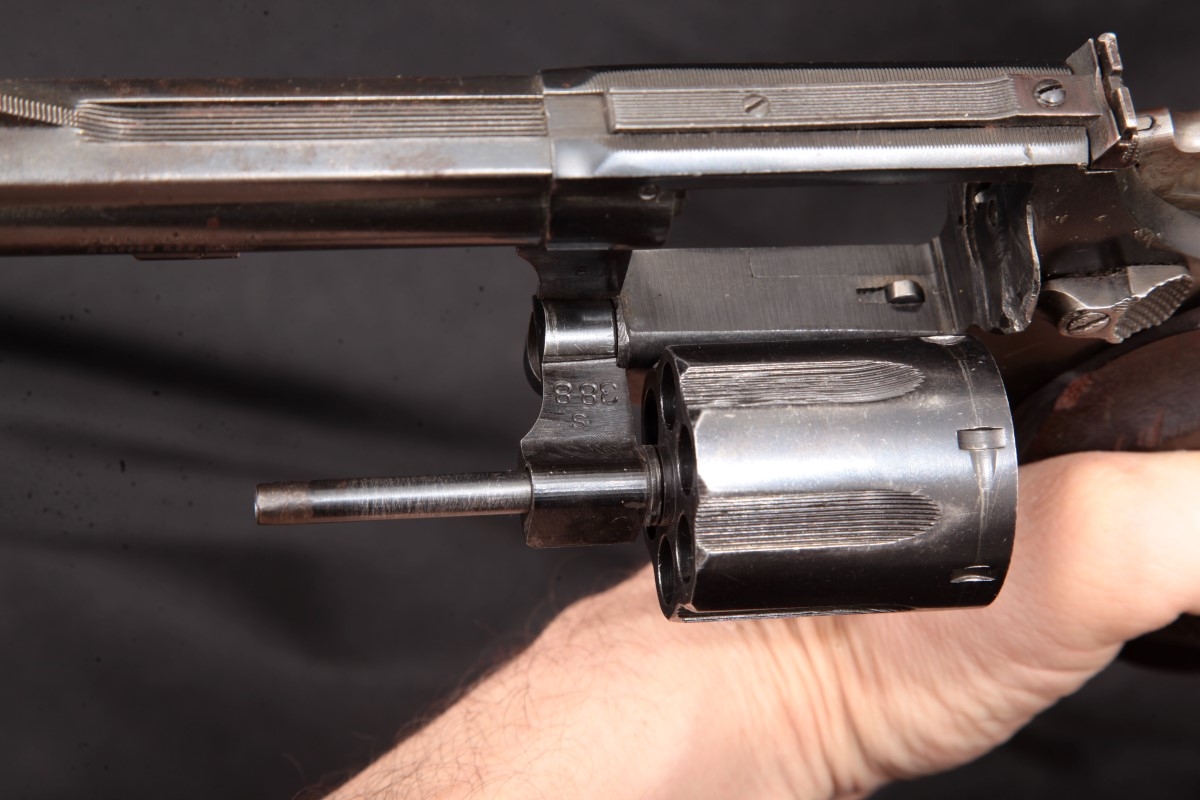 SCROLL BELOW 'PAYMENT & SHIPPING INSTRUCTIONS' FOR FULL PICTURE SET