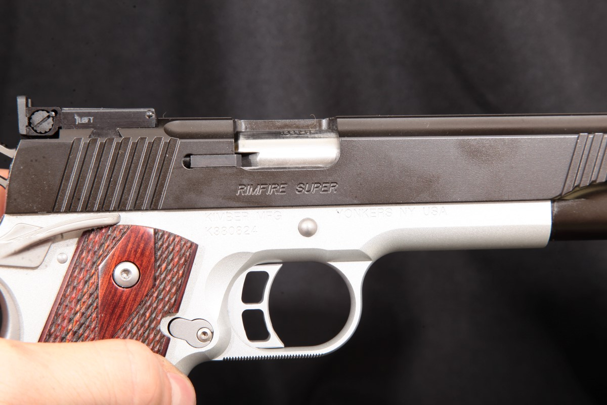 Payment and Shipping Instructions: