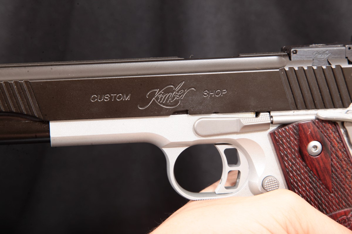 SCROLL BELOW 'PAYMENT & SHIPPING INSTRUCTIONS' FOR FULL PICTURE SET