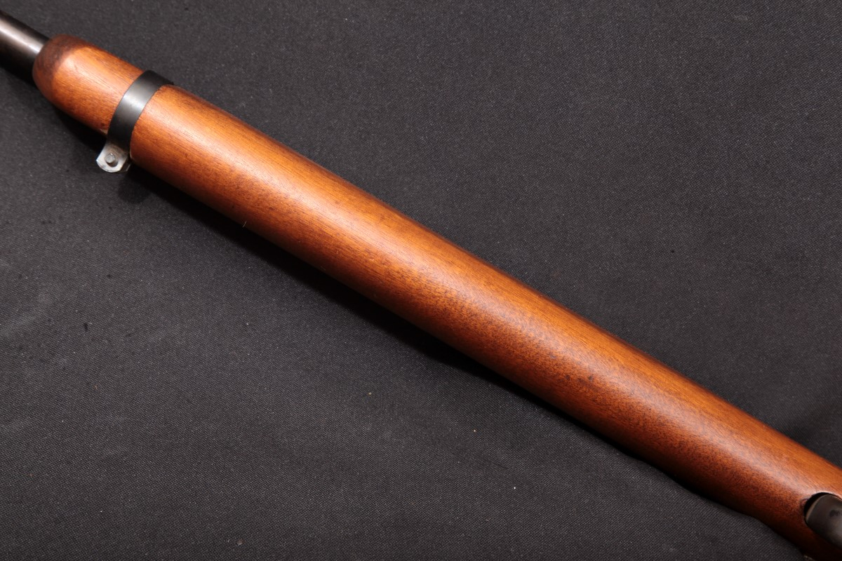 CA Legal or CA Private Party Transferable: This C&R eligible rifle can ...