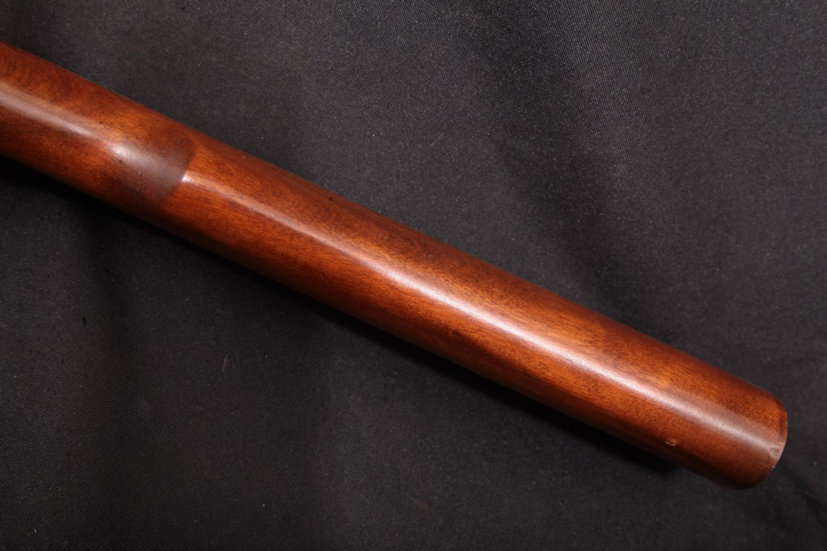 CA Legal or CA Private Party Transferable: This C&R eligible rifle can ...