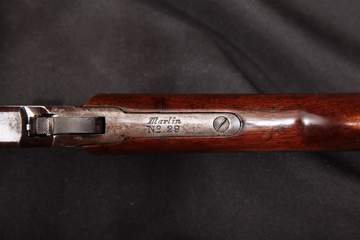 Payment and Shipping Instructions: