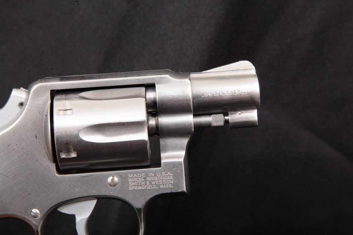 SCROLL BELOW 'PAYMENT & SHIPPING INSTRUCTIONS' FOR FULL PICTURE SET