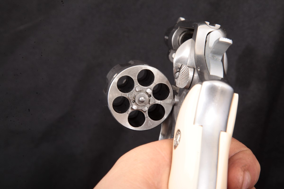 SCROLL BELOW 'PAYMENT & SHIPPING INSTRUCTIONS' FOR FULL PICTURE SET