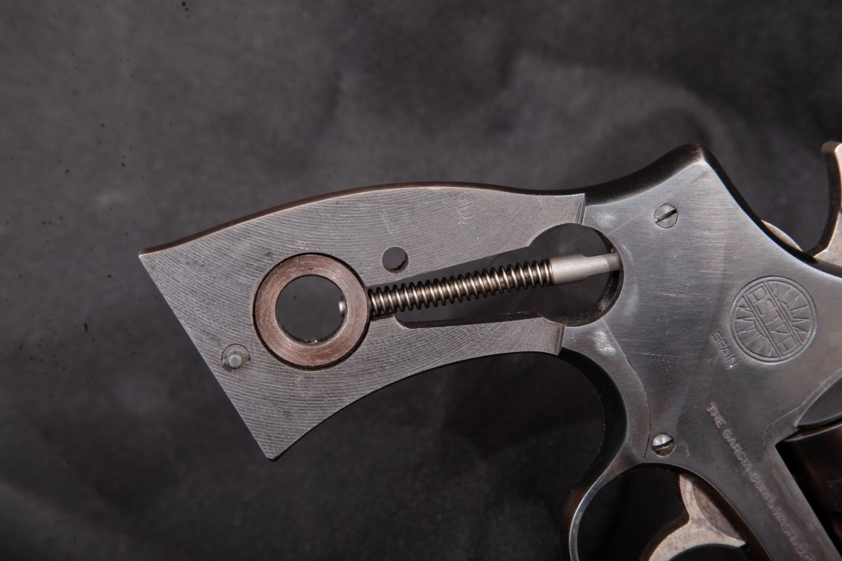 Payment and Shipping Instructions: