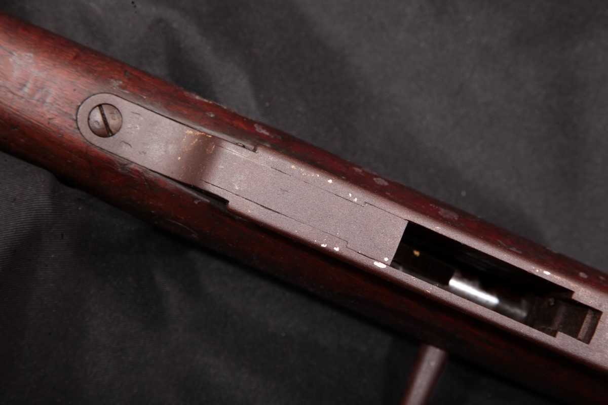 SCROLL BELOW 'PAYMENT & SHIPPING INSTRUCTIONS' FOR FULL PICTURE SET