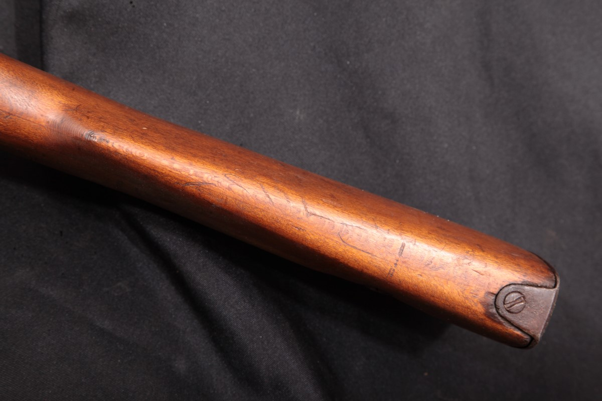 Payment and Shipping Instructions: