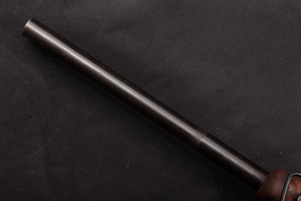 SCROLL BELOW 'PAYMENT & SHIPPING INSTRUCTIONS' FOR FULL PICTURE SET