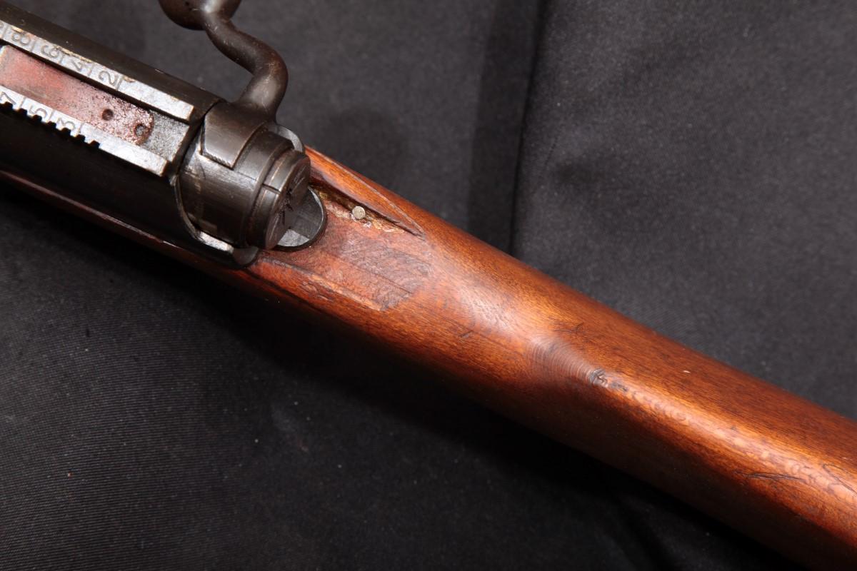 SCROLL BELOW 'PAYMENT & SHIPPING INSTRUCTIONS' FOR FULL PICTURE SET