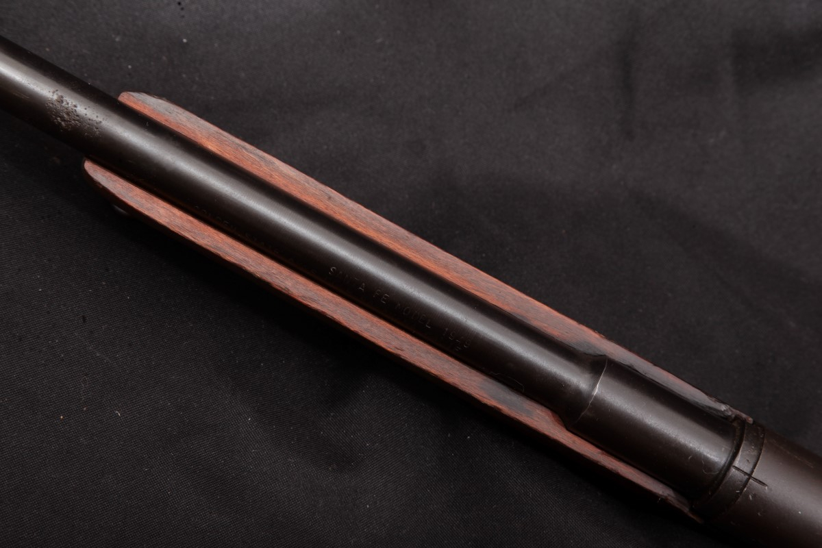 SCROLL BELOW 'PAYMENT & SHIPPING INSTRUCTIONS' FOR FULL PICTURE SET