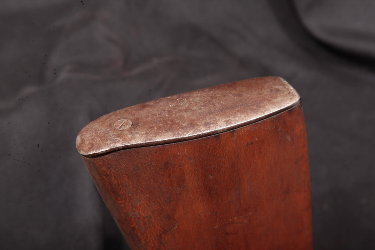 Payment and Shipping Instructions: