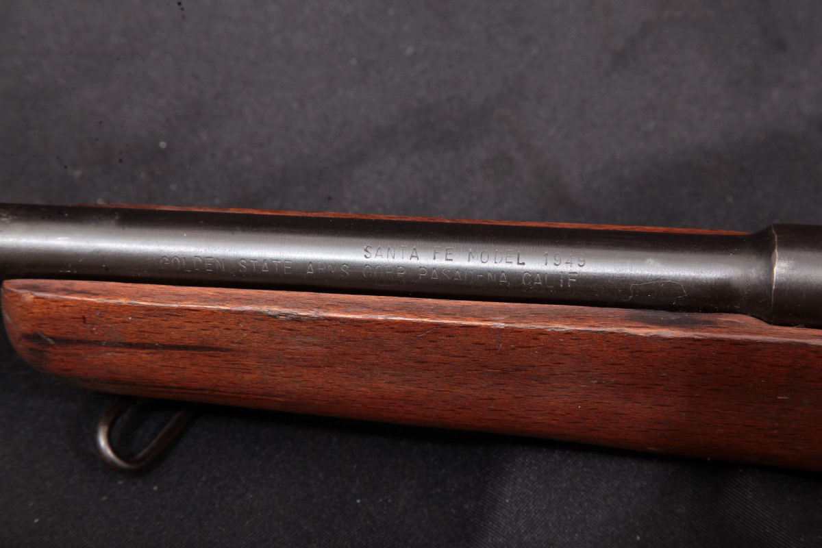 SCROLL BELOW 'PAYMENT & SHIPPING INSTRUCTIONS' FOR FULL PICTURE SET