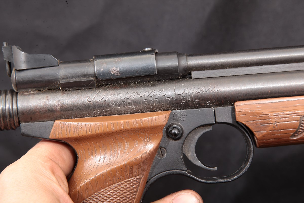 SCROLL BELOW 'PAYMENT & SHIPPING INSTRUCTIONS' FOR FULL PICTURE SET