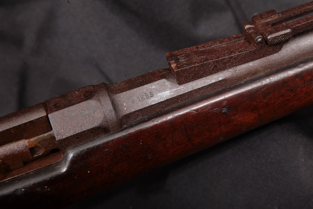 SCROLL BELOW 'PAYMENT & SHIPPING INSTRUCTIONS' FOR FULL PICTURE SET