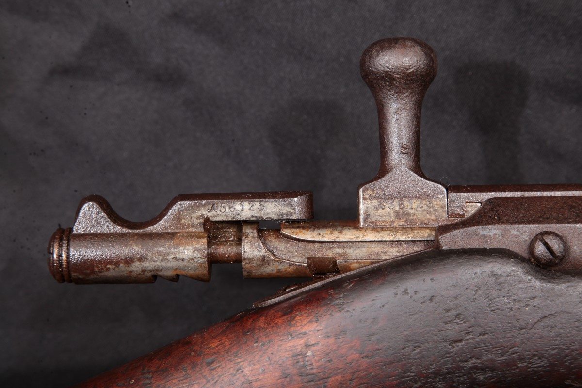 SCROLL BELOW 'PAYMENT & SHIPPING INSTRUCTIONS' FOR FULL PICTURE SET