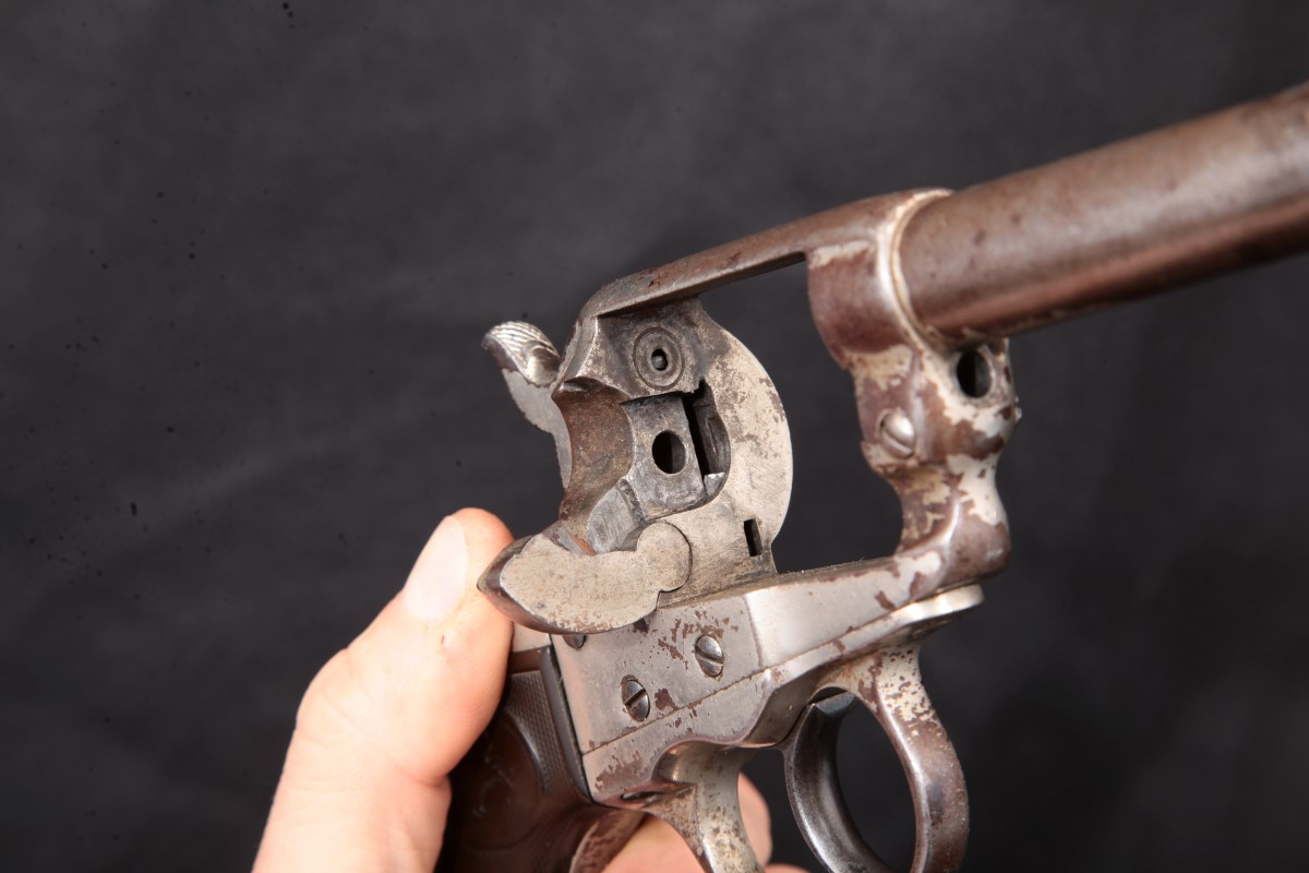 SCROLL BELOW 'PAYMENT & SHIPPING INSTRUCTIONS' FOR FULL PICTURE SET