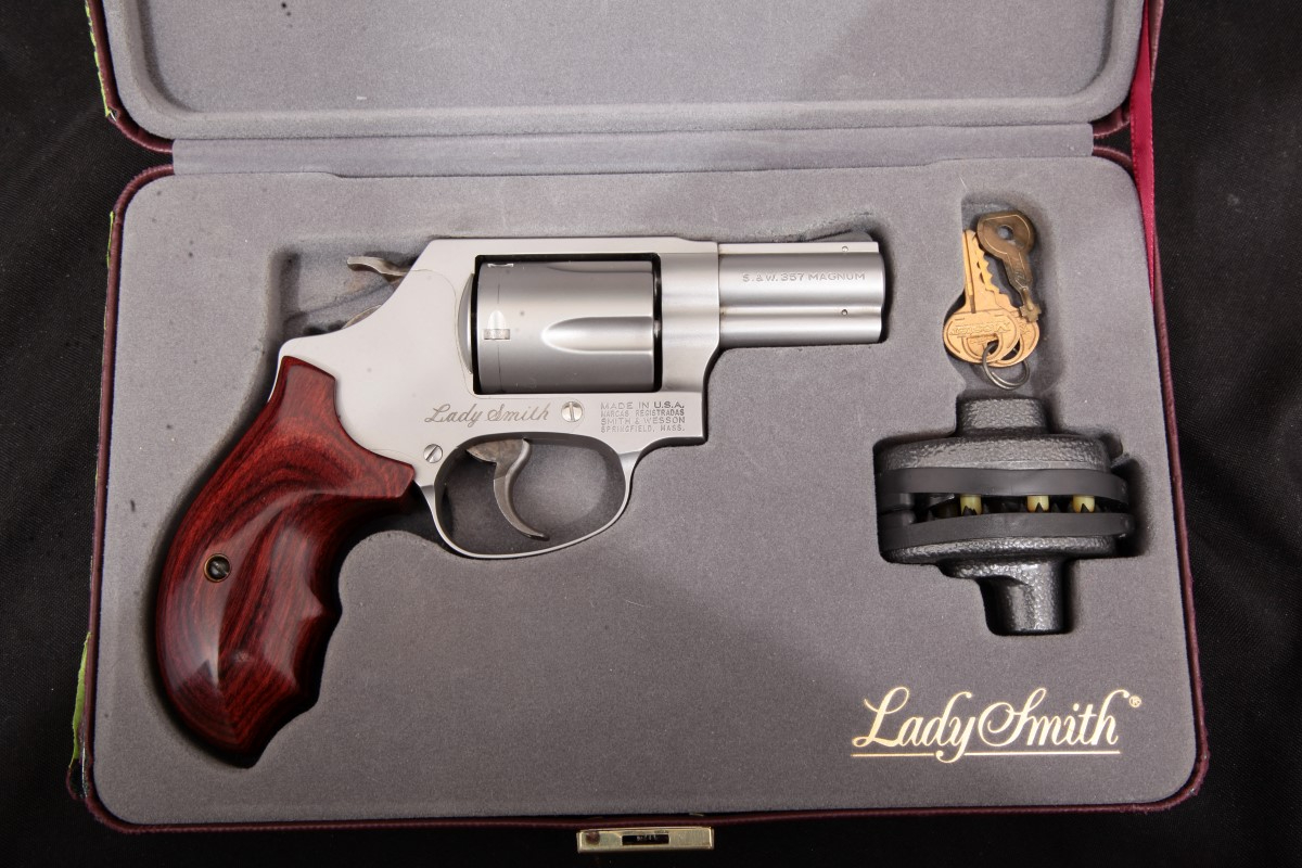 SCROLL BELOW 'PAYMENT & SHIPPING INSTRUCTIONS' FOR FULL PICTURE SET