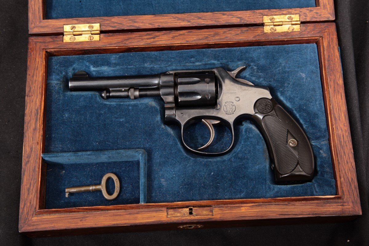 SCROLL BELOW 'PAYMENT & SHIPPING INSTRUCTIONS' FOR FULL PICTURE SET