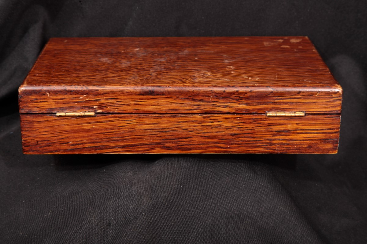 Payment and Shipping Instructions: