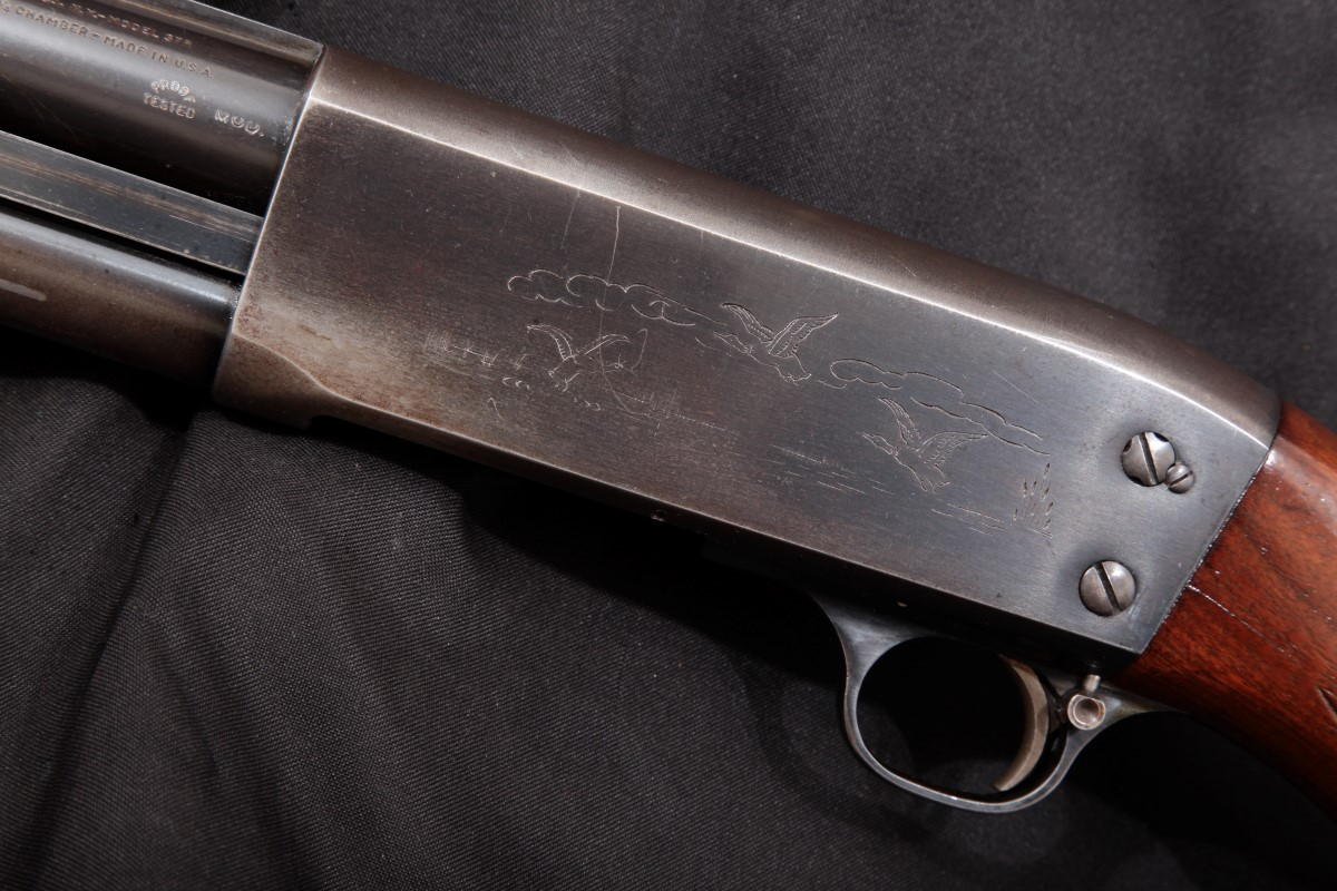 Payment and Shipping Instructions: