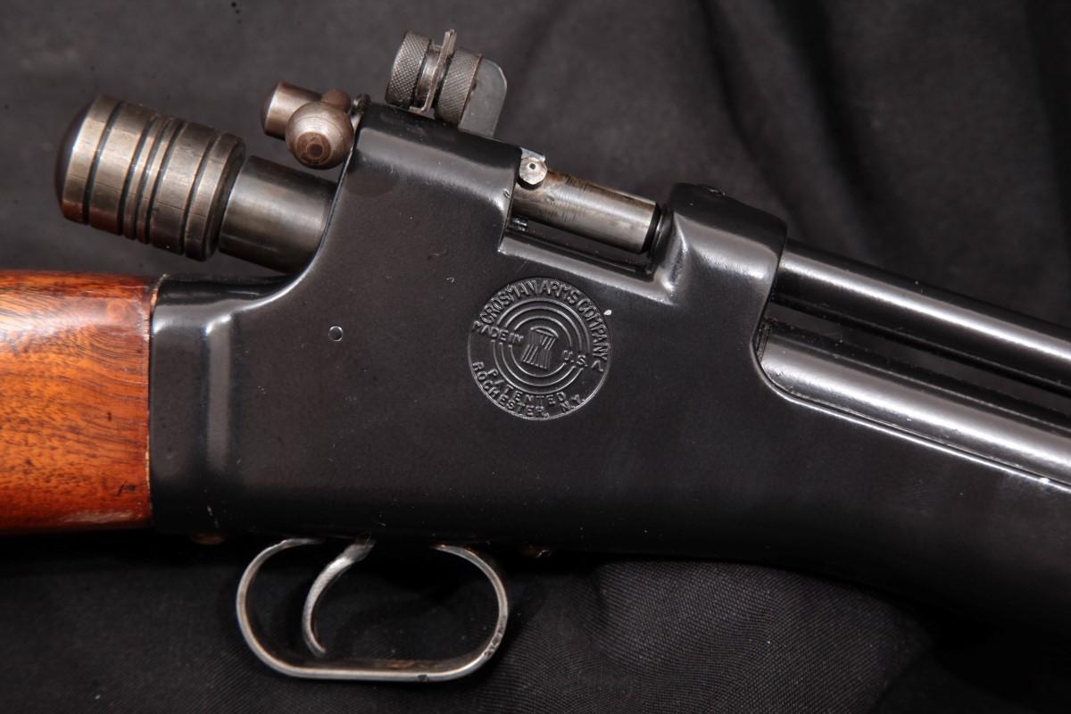 SCROLL BELOW 'PAYMENT & SHIPPING INSTRUCTIONS' FOR FULL PICTURE SET