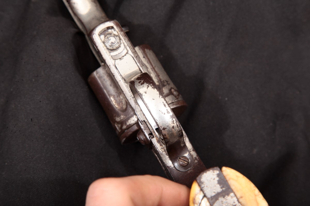 Payment and Shipping Instructions: