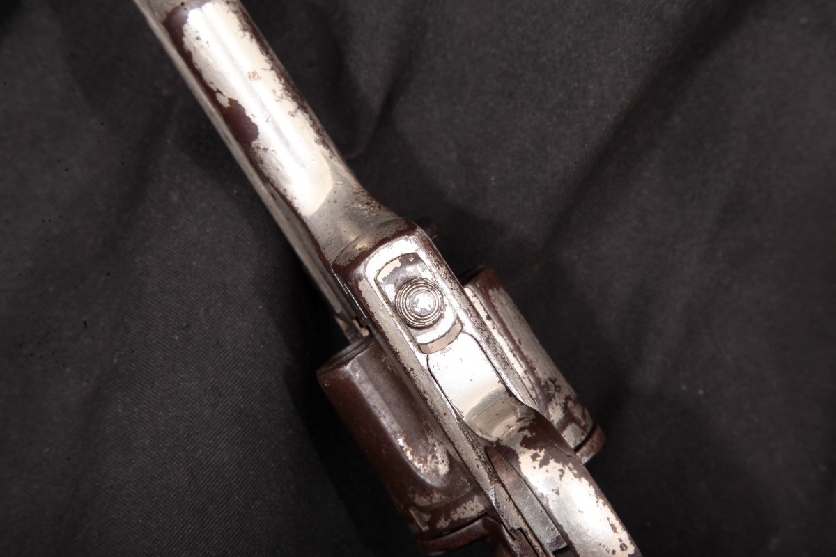 Payment and Shipping Instructions: