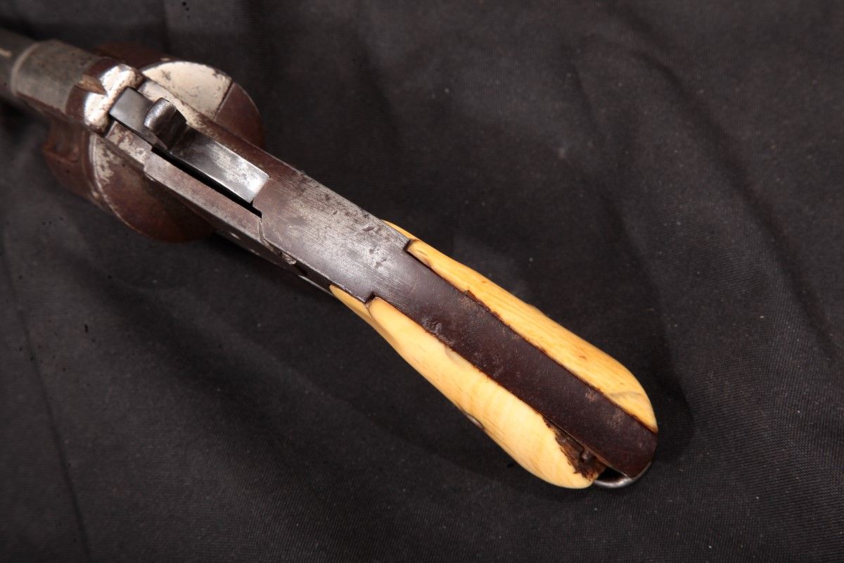 Payment and Shipping Instructions: