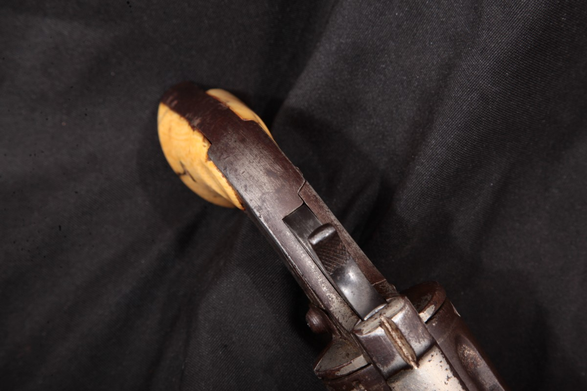 Payment and Shipping Instructions: