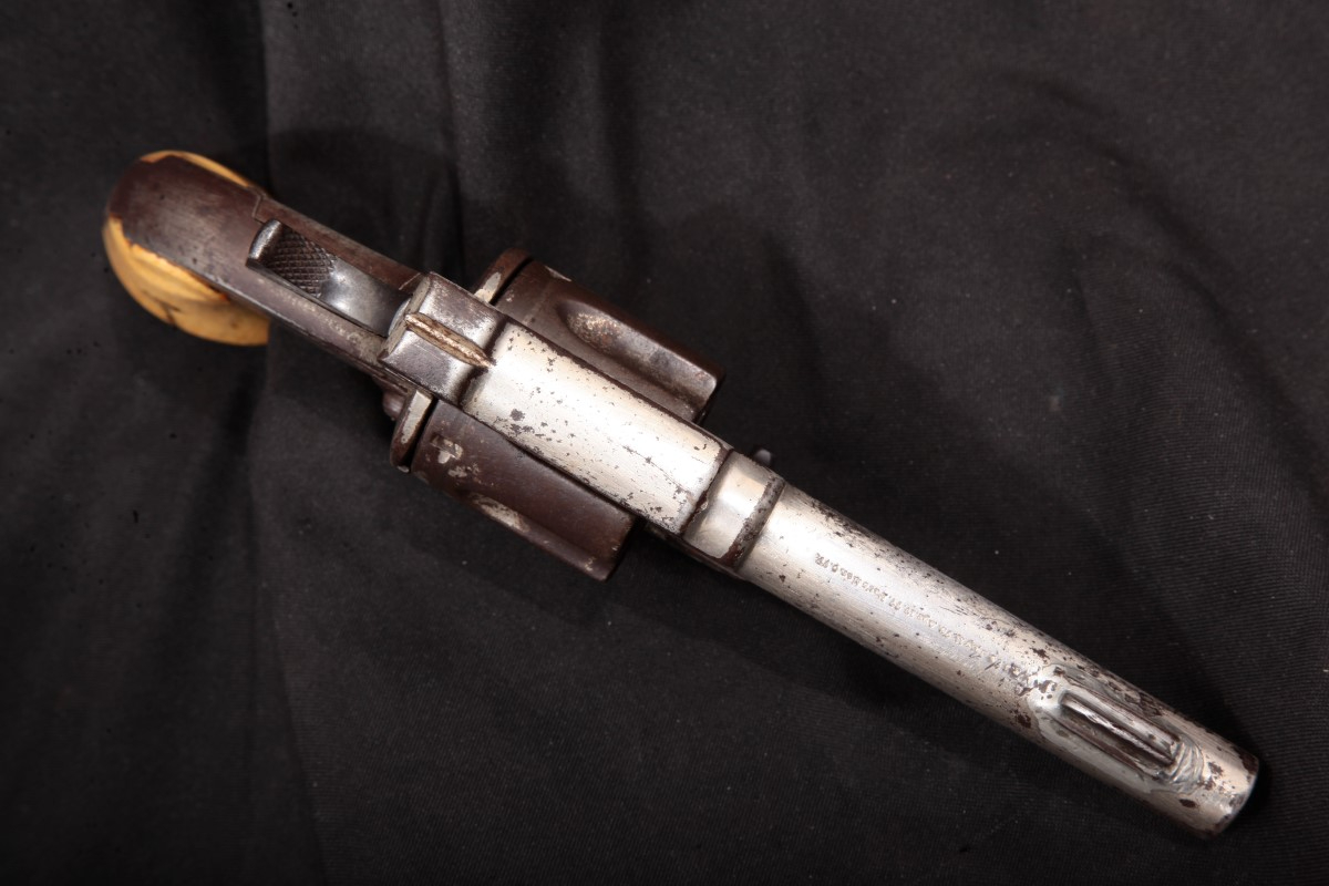 Payment and Shipping Instructions: