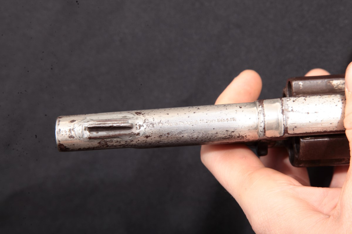 Payment and Shipping Instructions: