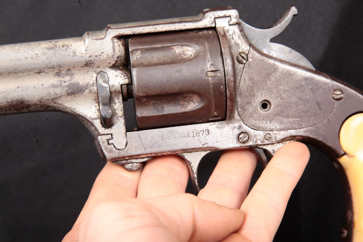 Payment and Shipping Instructions: