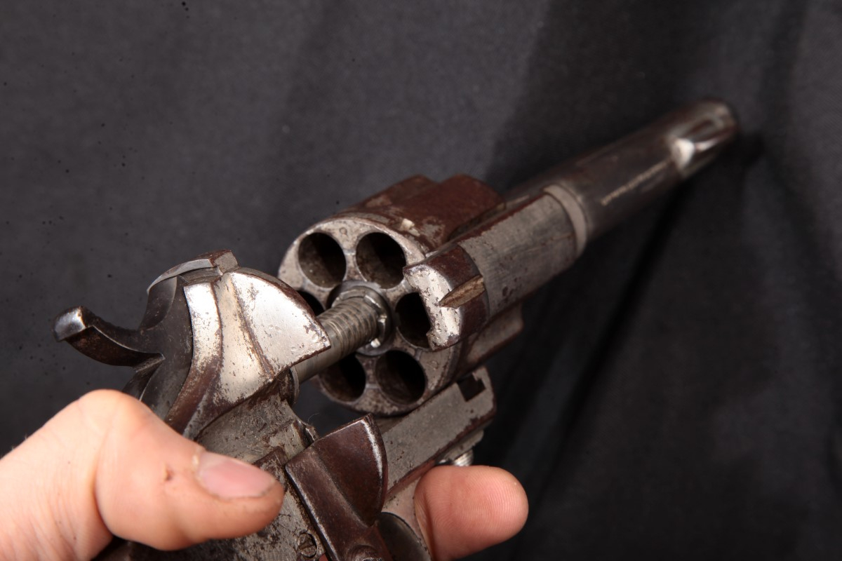 Payment and Shipping Instructions: