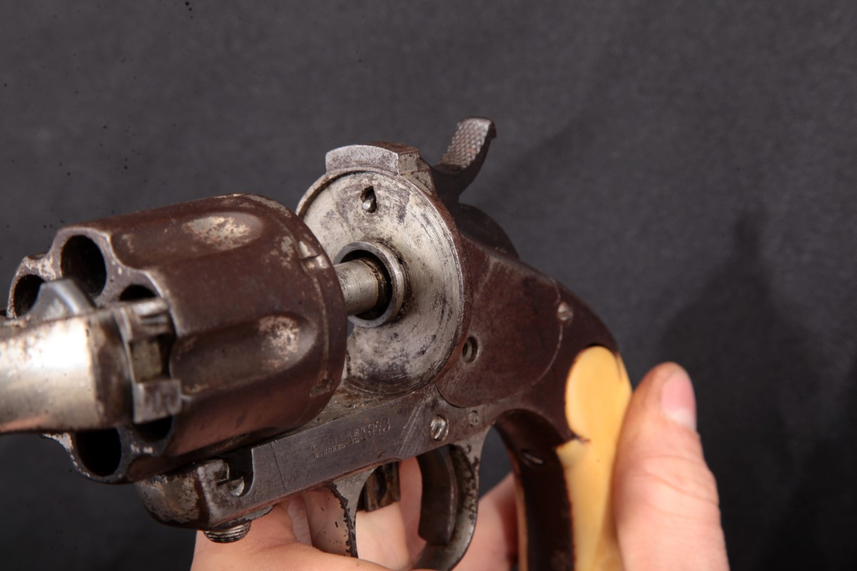 Payment and Shipping Instructions: