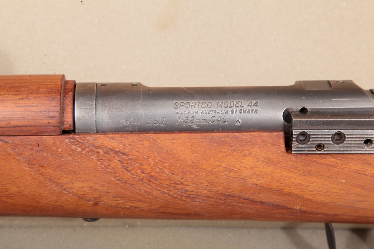 Payment and Shipping Instructions: