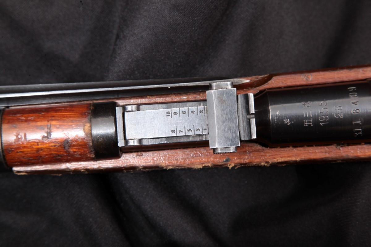 SCROLL BELOW 'PAYMENT & SHIPPING INSTRUCTIONS' FOR FULL PICTURE SET