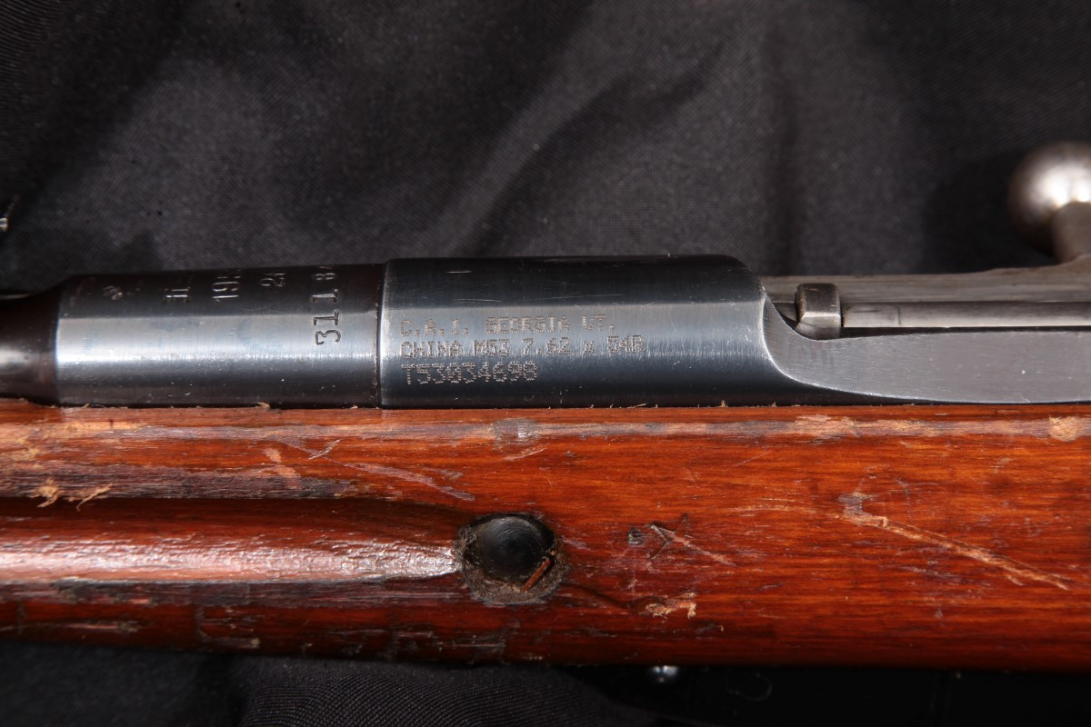 SCROLL BELOW 'PAYMENT & SHIPPING INSTRUCTIONS' FOR FULL PICTURE SET