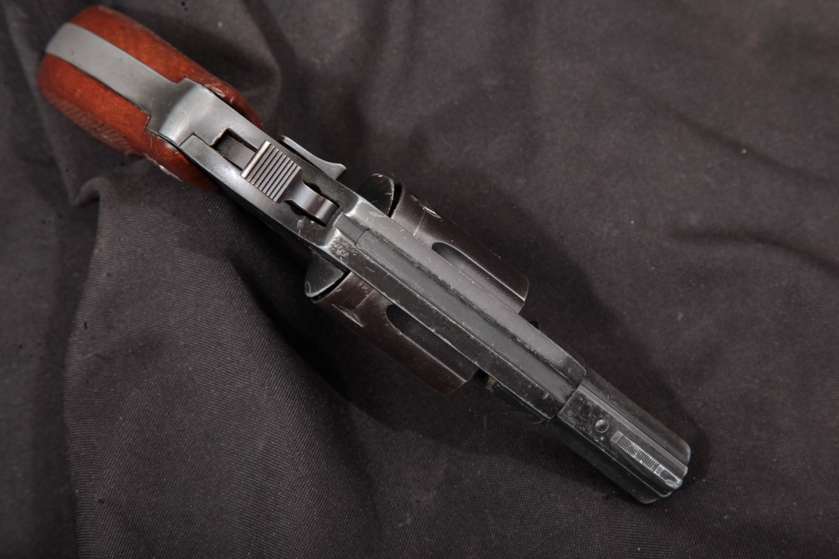 Payment and Shipping Instructions: