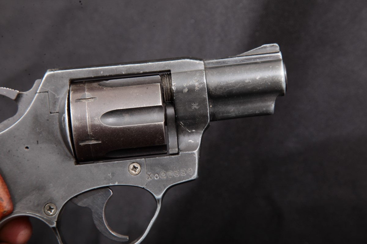 Payment and Shipping Instructions: