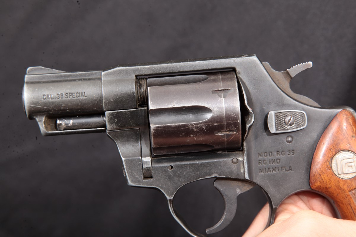 SCROLL BELOW 'PAYMENT & SHIPPING INSTRUCTIONS' FOR FULL PICTURE SET