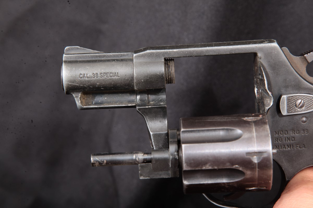 SCROLL BELOW 'PAYMENT & SHIPPING INSTRUCTIONS' FOR FULL PICTURE SET