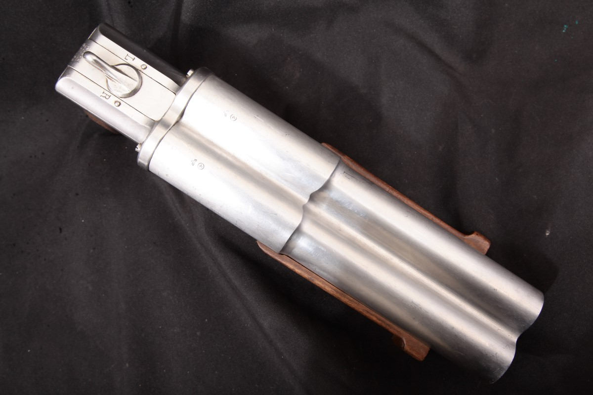 Payment and Shipping Instructions: