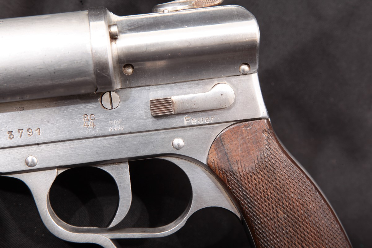 SCROLL BELOW 'PAYMENT & SHIPPING INSTRUCTIONS' FOR FULL PICTURE SET