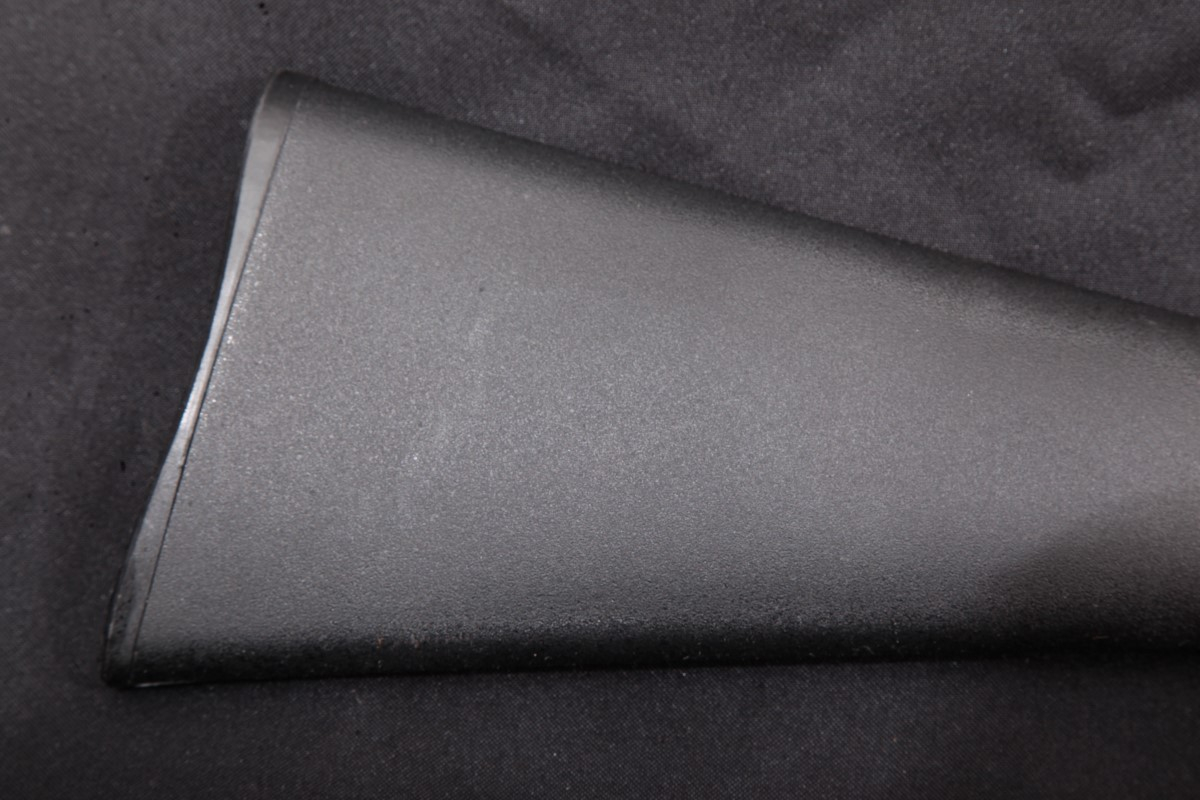 Pictures: Savage Arms Model 64, Blue 21" Detachable Magazine Semi ...