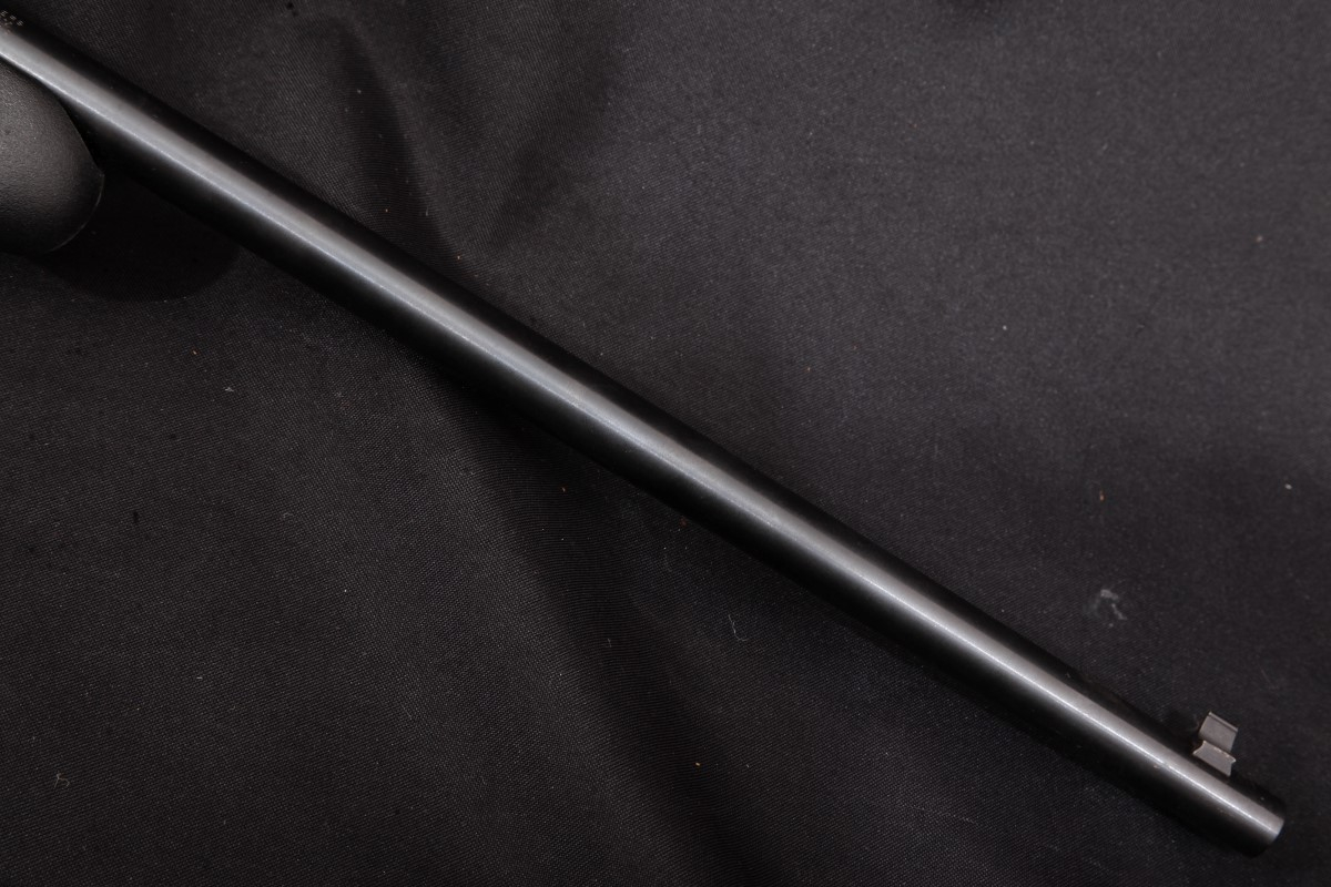 Pictures: Savage Arms Model 64, Blue 21" Detachable Magazine Semi ...