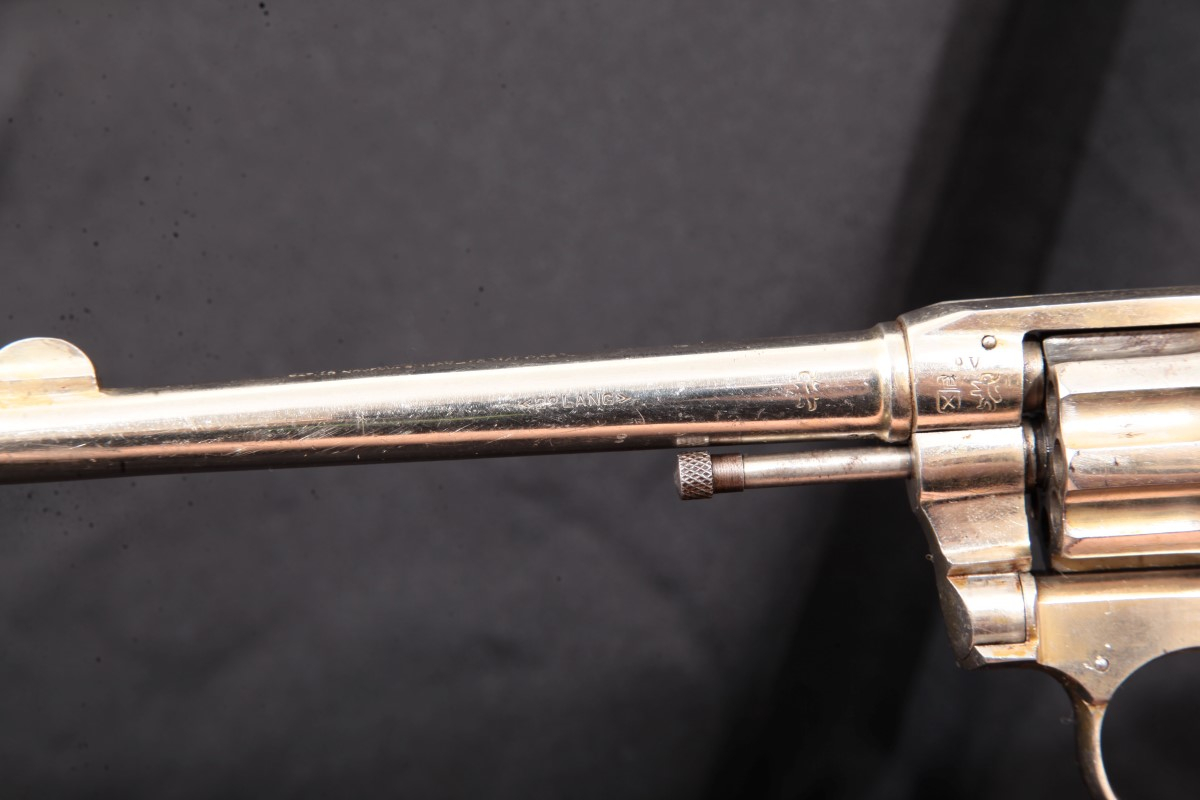 Box, Paperwork & Accessories: None.