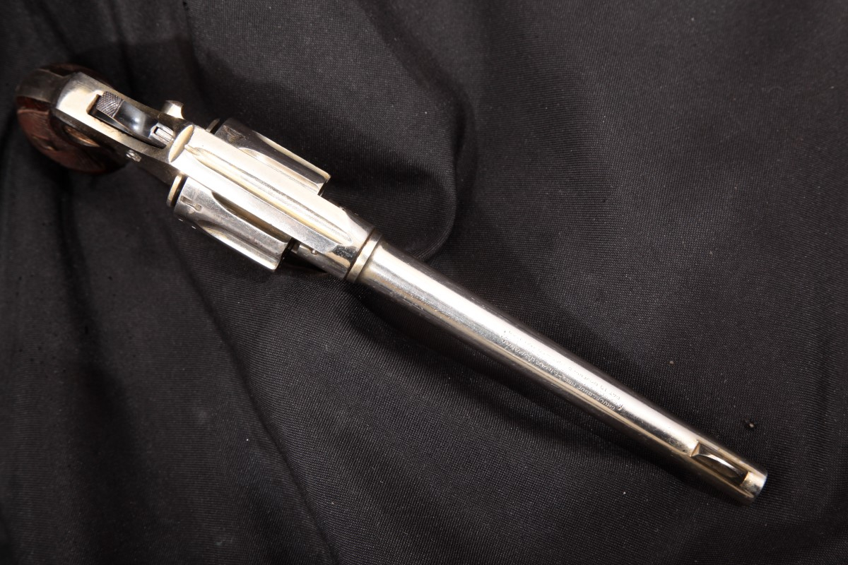 SCROLL BELOW 'PAYMENT & SHIPPING INSTRUCTIONS' FOR FULL PICTURE SET