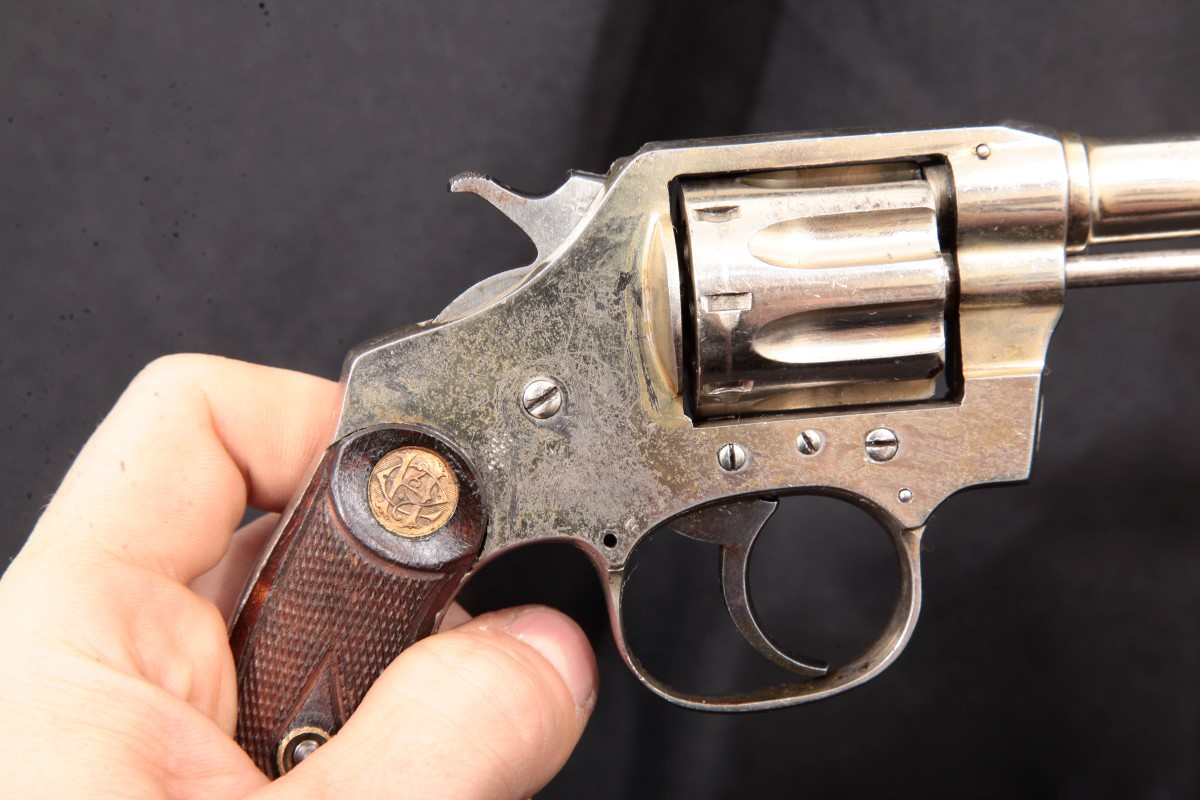 SCROLL BELOW 'PAYMENT & SHIPPING INSTRUCTIONS' FOR FULL PICTURE SET