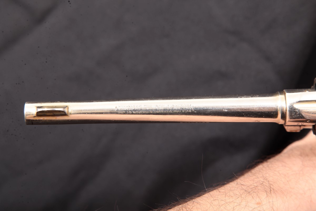 SCROLL BELOW 'PAYMENT & SHIPPING INSTRUCTIONS' FOR FULL PICTURE SET